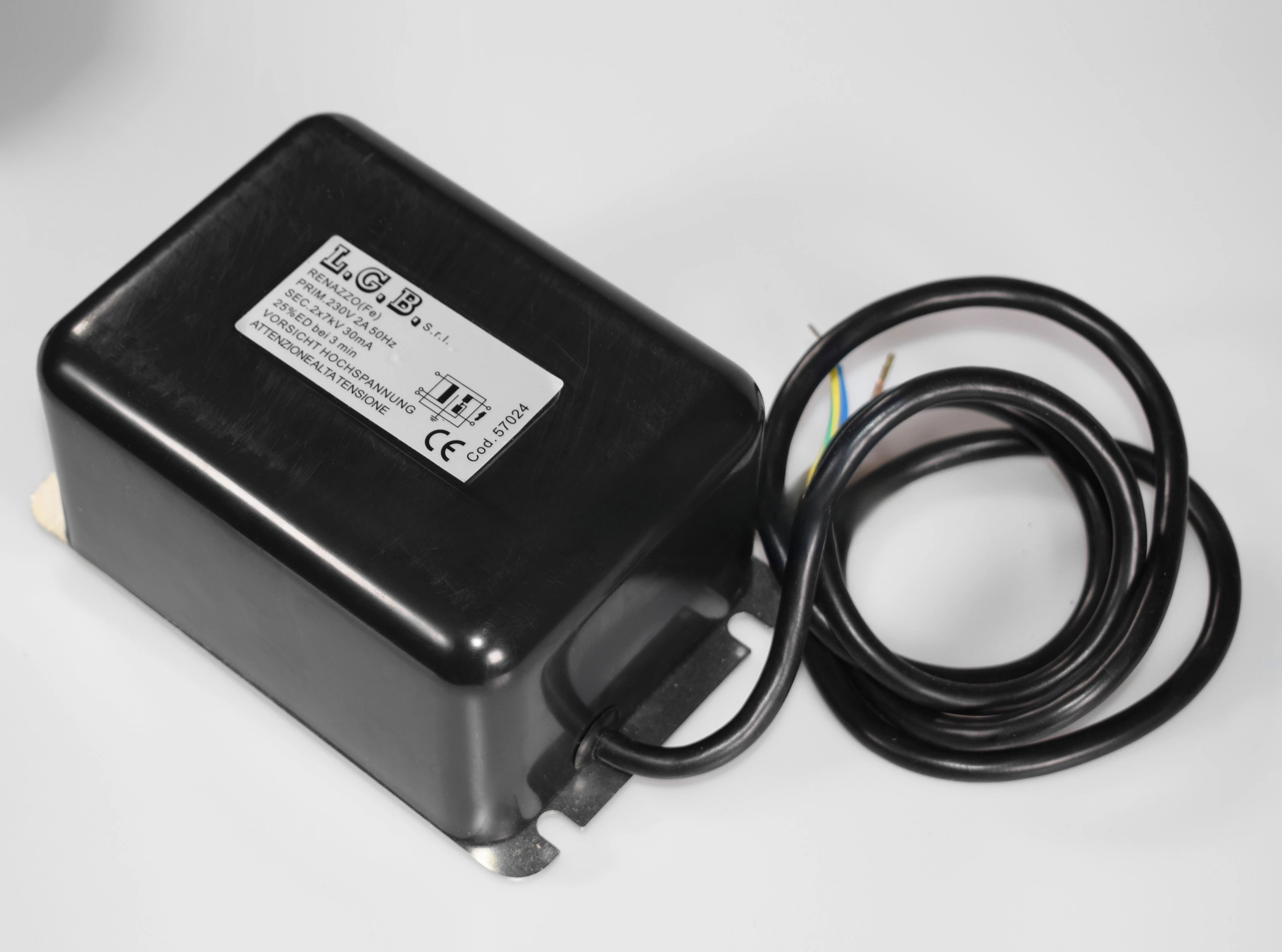 Трансформатор LGB, ЛГБТ 2x5 кВ, лгбх 7 кв, ЛГБТ 1x10 кВ, ЛГБТ 1x8 кВ | AliExpress