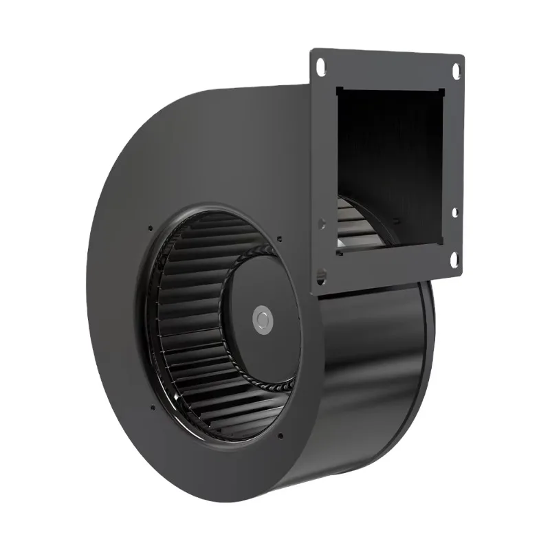 Centrifugal Fan 12V 24V COOLCOM | AliExpress