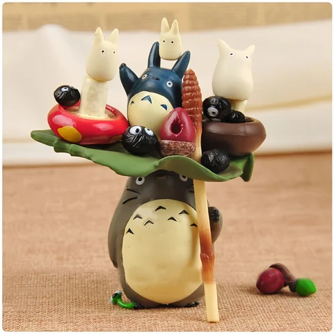 SANJI Figure Toys Store - каталог товаров магазина на AliExpress