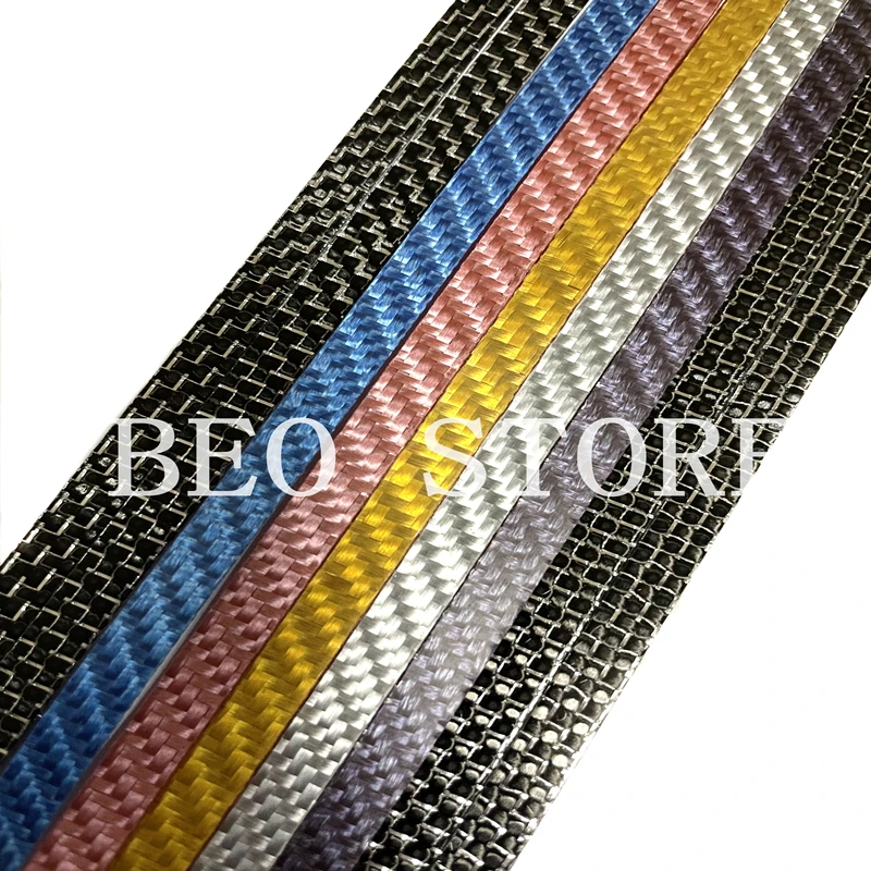 Самоклеящаяся лента для ракетки для настольного тенниса | AliExpress