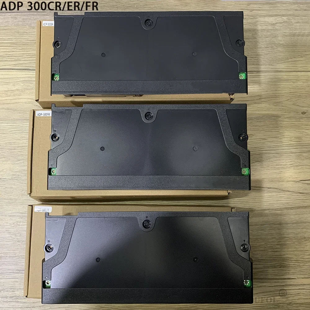 Адаптер питания для PS4 Pro ADP-300CR ADP-300ER N15-300P1A ADP-300FR ...