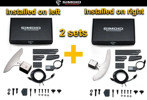 SIMDID Store - каталог товаров магазина на AliExpress