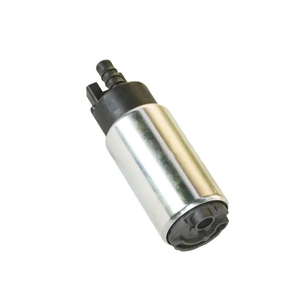 1 шт., электрический топливный насос высокого давления для Pajero V73 ...