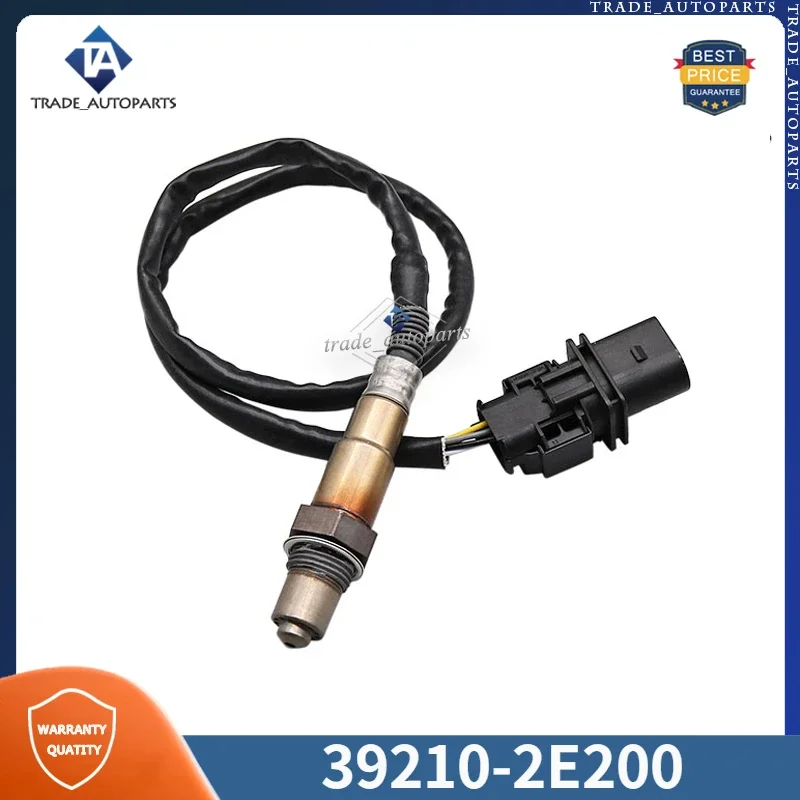 39210-2E200 Lambda датчик кислорода O2 для HYUNDAI ELANTRA TUCSON ...