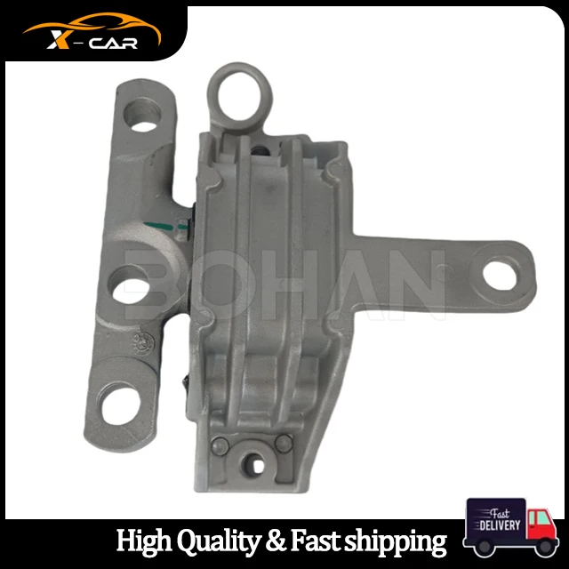 Правая опора двигателя для Buick Lacrosse 10-16 2.4L 13227714 13311904 ...