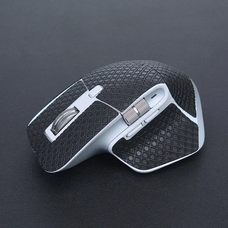 ONEVAN Антискользящие наклейки для мыши MX Master 3 3S | AliExpress