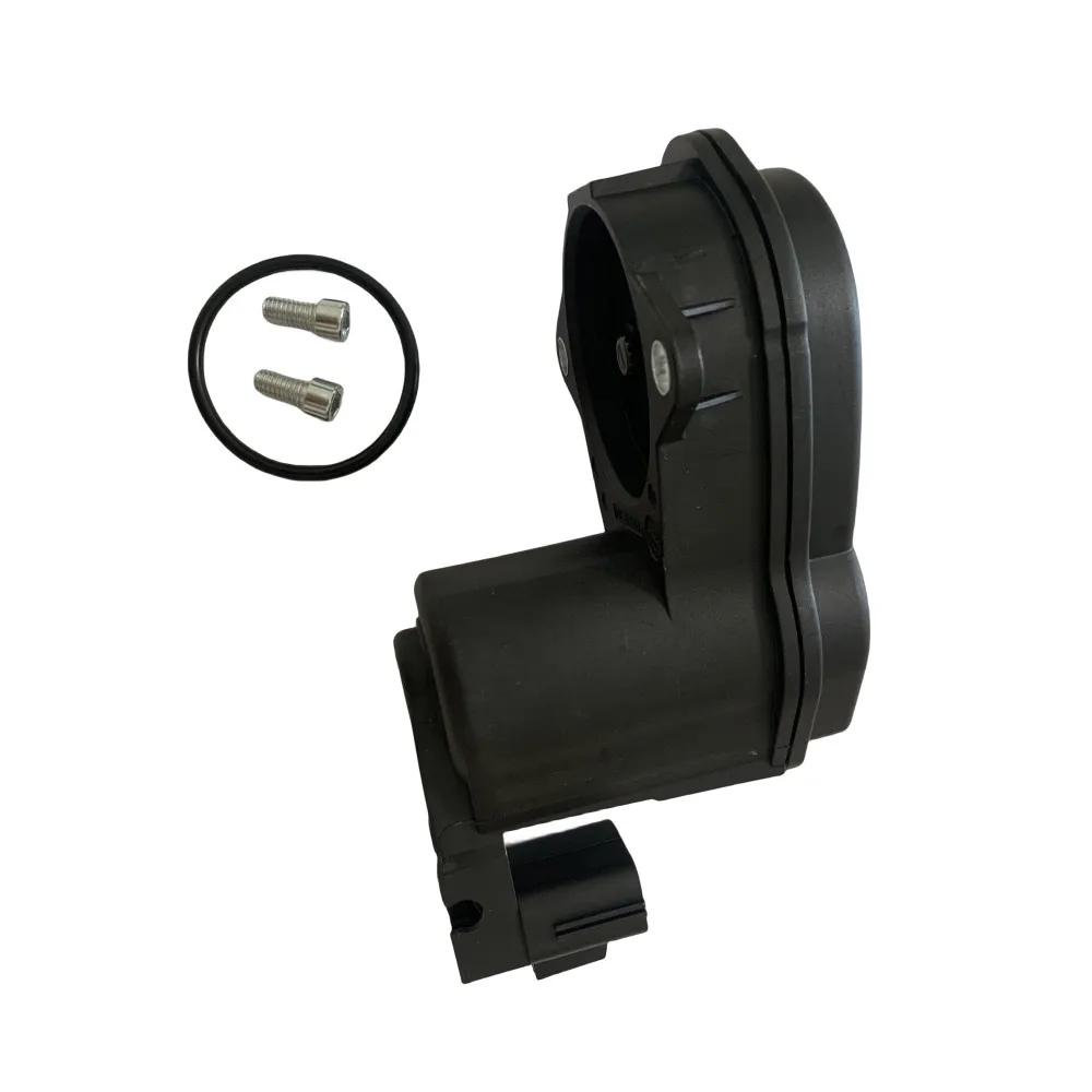 Привод стояночного тормоза OEM LR102237 для LAND ROVER RANGE ROVER ...