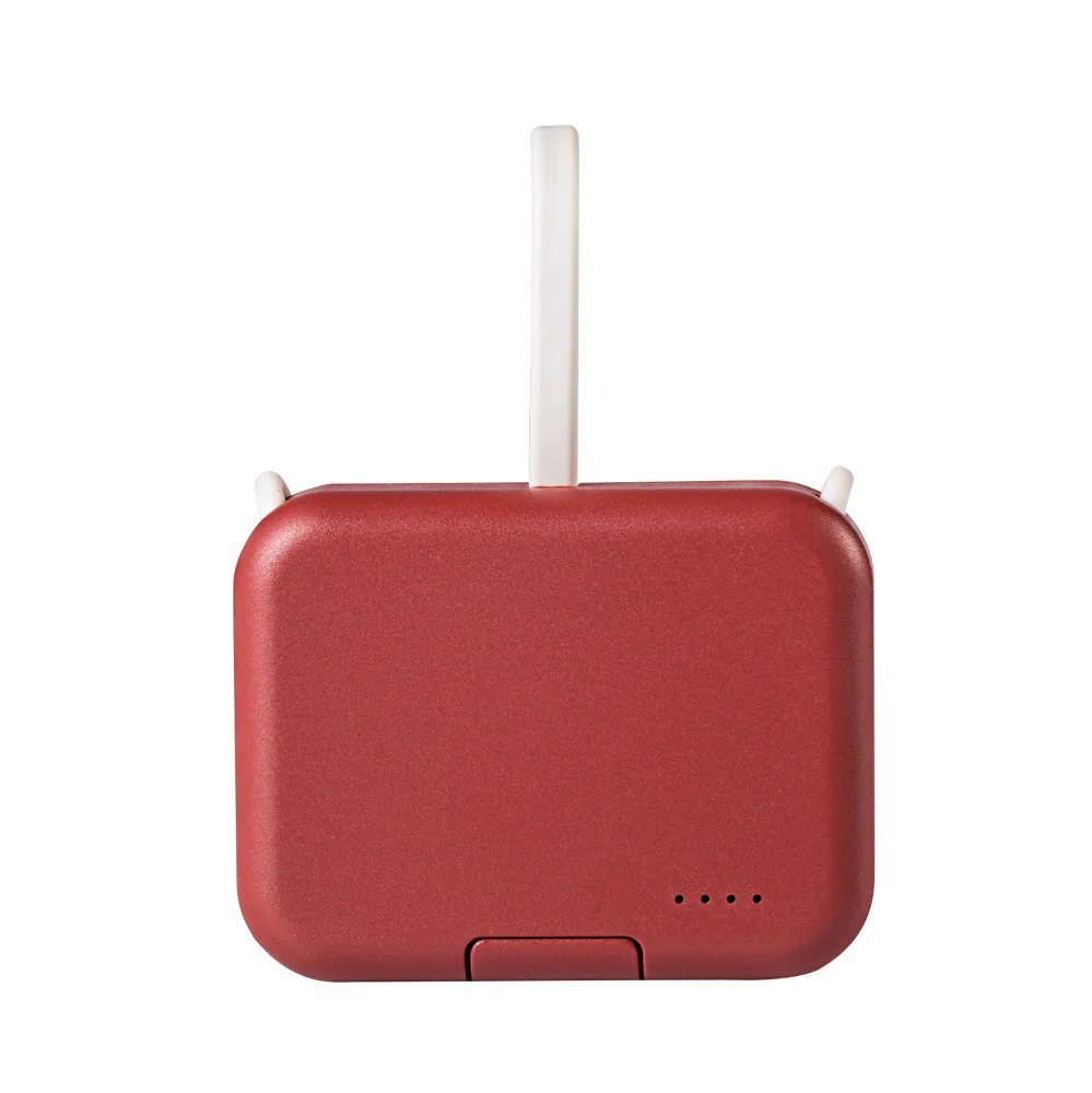 4000 mah power bank store