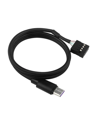 Usb type c motherboard - купить недорого | AliExpress
