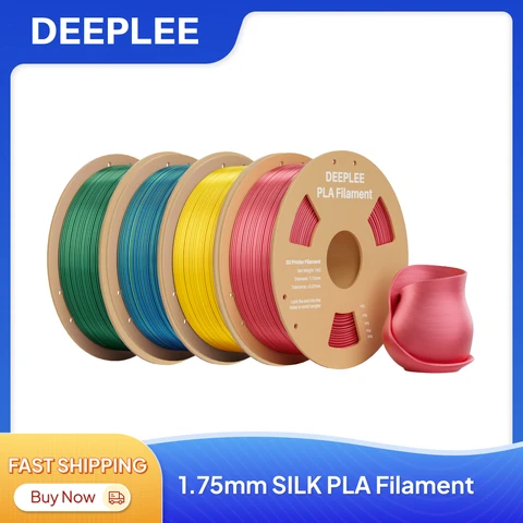 DeepLee Store | Официальный магазин на AliExpress | Каталог товаров ...