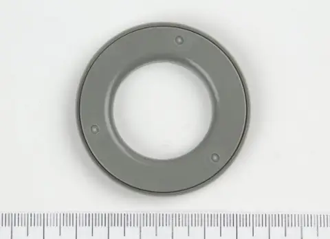 X car paerts Store - каталог товаров магазина на AliExpress