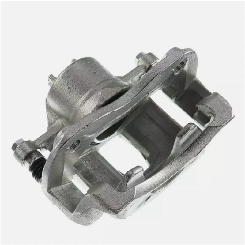 58180-1WA05 Автомобильный передний левый тормозной суппорт в сборе для ...