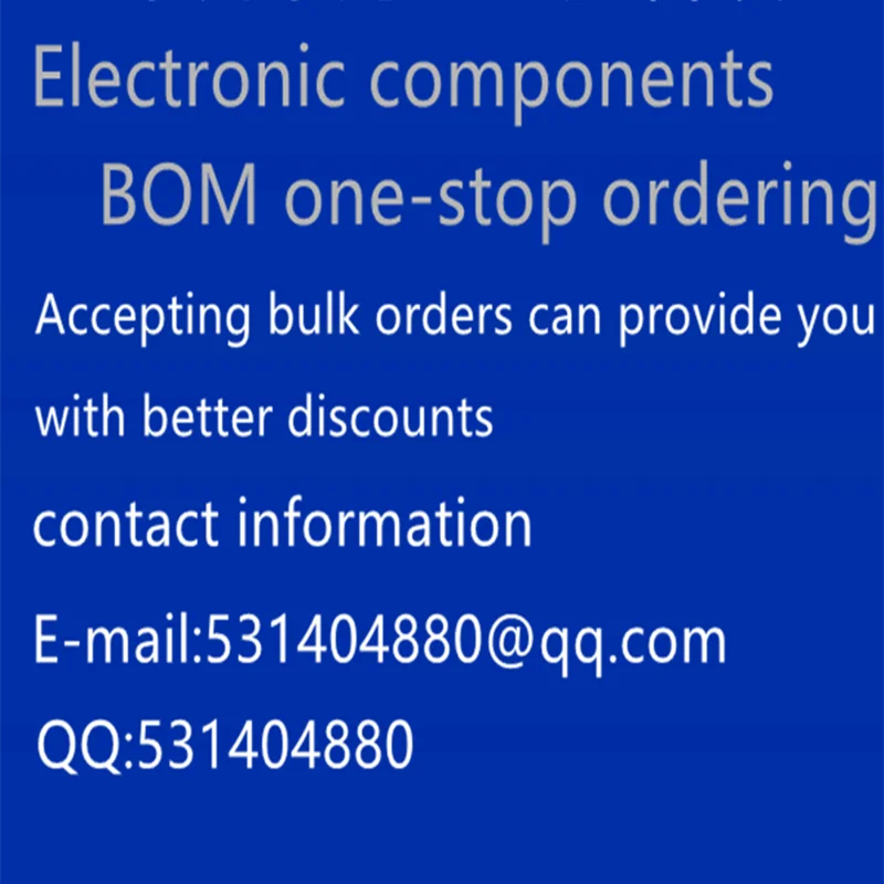 Беспроводной модуль AX210 Wifi6E AX210D2W AX200D2WL 9560D2W AX201D2W ...