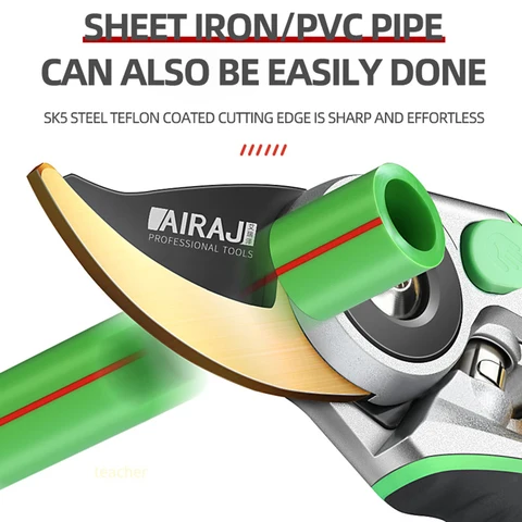 AIRAJ TOOL Store - каталог товаров магазина на AliExpress