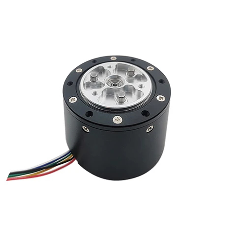 steadywin Store - каталог товаров магазина на AliExpress