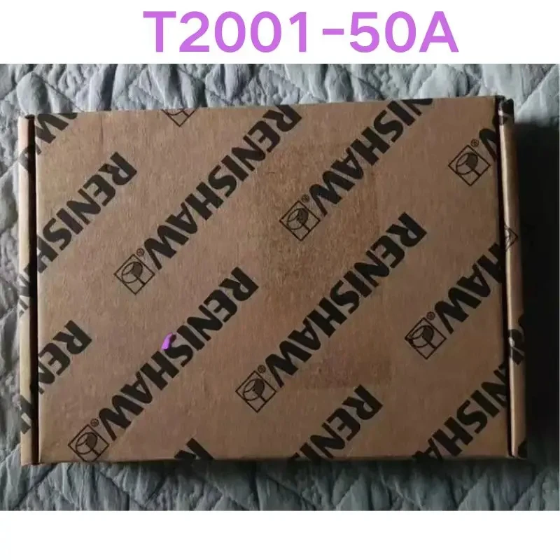 Совершенно новая считывающая головка T2001-50A | AliExpress