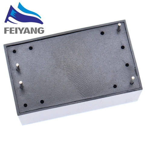 SAMIORE Store | Официальный магазин на AliExpress | Каталог товаров ...