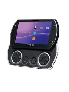 Psp Go White Gamestop