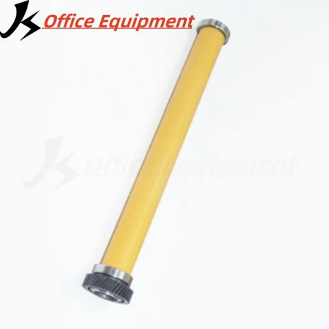 Xerox 3615 фьюзер - купить недорого | AliExpress