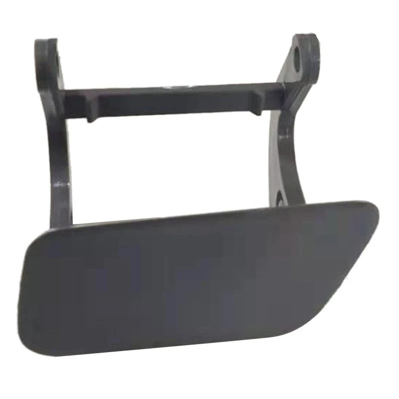 Загрунтованная крышка форсунки омывателя фар и рычаг в сборе для-BMW 5 ...