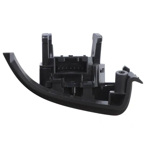 Autoparts-Professional Store - каталог товаров магазина на AliExpress