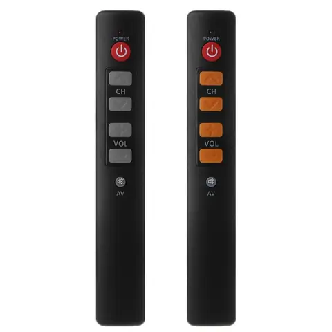 Universal remote control price store