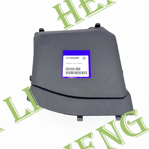 Hengli Auto Parts Store Store - каталог товаров магазина на AliExpress