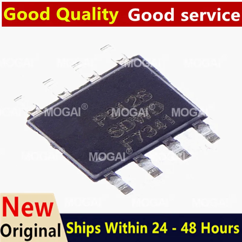 IRF7306 IRF7307 IRF7309 IRF7314 IRF7341 IRF7343 IRF7389 IRF7103 IRF7105 IRF7413 IRF7416 IRF7832 ...