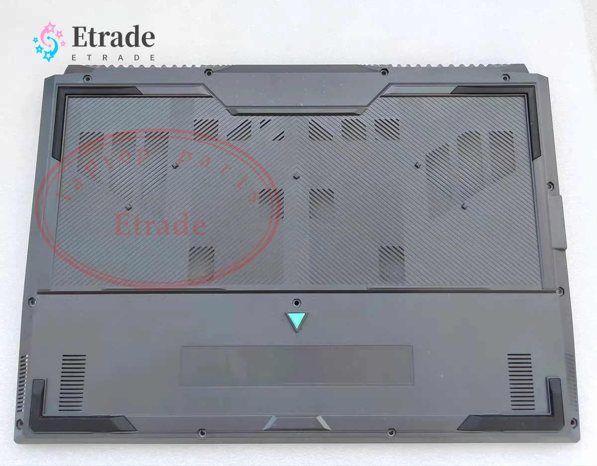 95 новый оригинальный для ASUS TUF Gamig 3Puls 4P FA707 FX707 чехол для ...