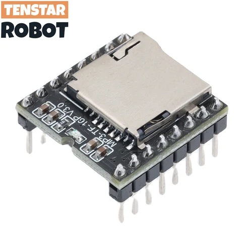 TENSTAR ROBOT GREAT WALL Store | Официальный магазин на AliExpress ...