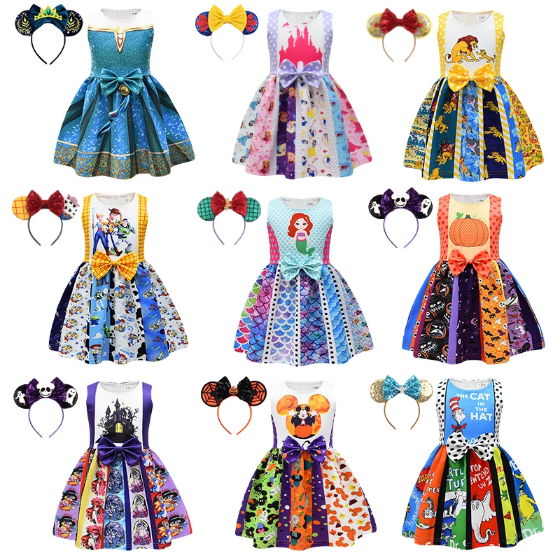 Dress Up Costume Kids | Costumekids.org