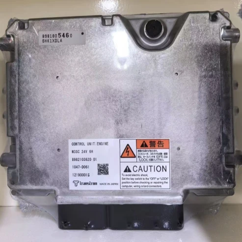 M3SC 24V 6H/1шт. | AliExpress