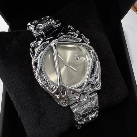 Alabaster watch - купить недорого | AliExpress