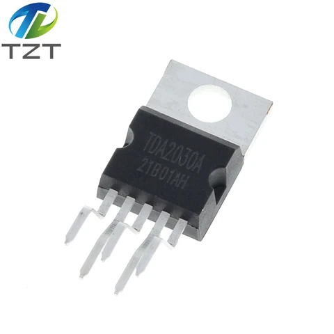 DIYTZT Store | Официальный магазин на AliExpress | Каталог товаров магазина