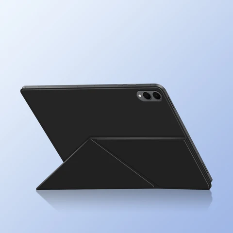 Tab s11 ultra чехол - купить недорого | AliExpress