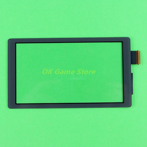 Nintendo switch lite oled display - купить недорого | AliExpress