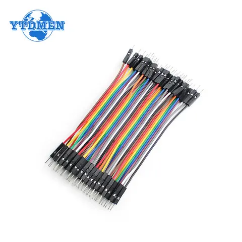 YTDMEN Electronic Store Store - каталог товаров магазина на AliExpress