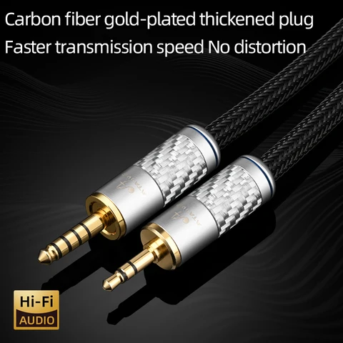 ATAUDIO HIFI Store - каталог товаров магазина на AliExpress