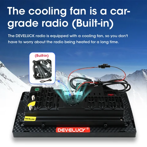 Develuck Franchised Store - каталог товаров магазина на AliExpress