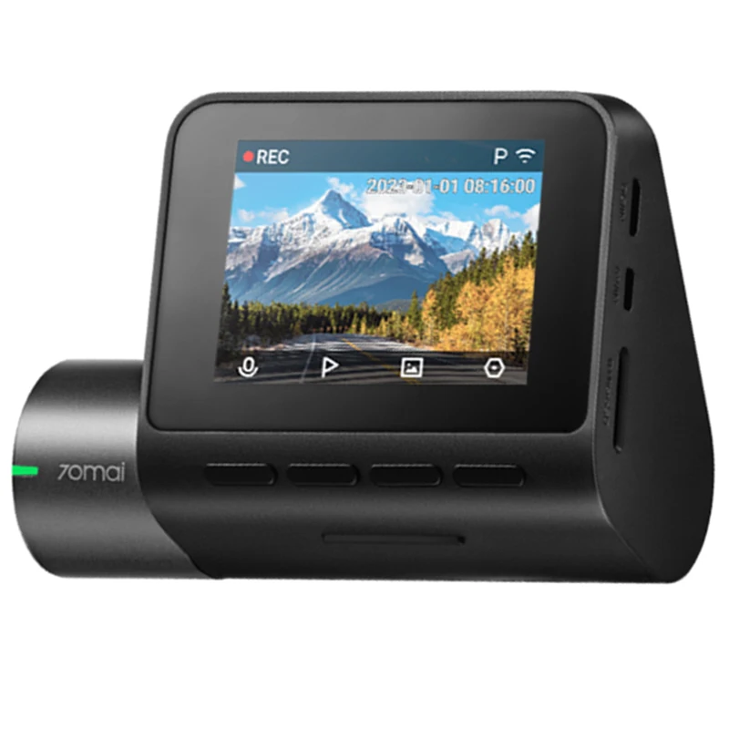 70mai A200 | AliExpress