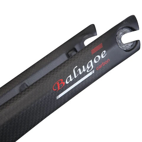 BALUGOE Bicycle Store | Официальный магазин на AliExpress | Каталог ...