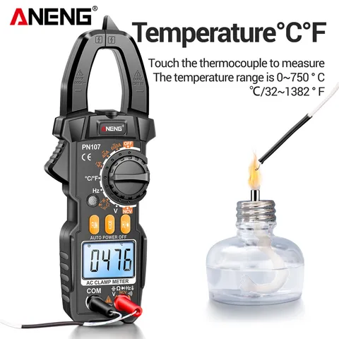 ANENG01 Store - каталог товаров магазина на AliExpress