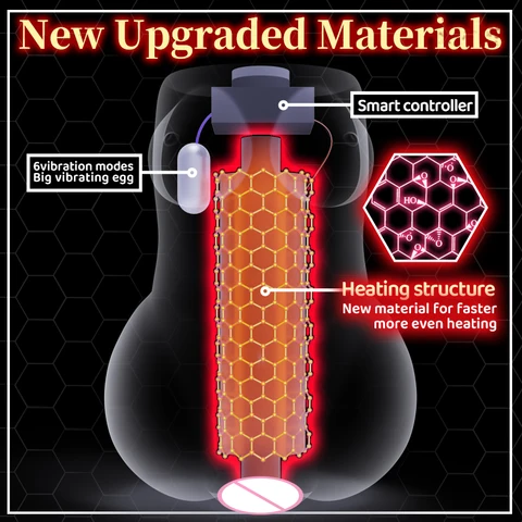 YUU Adult Toys Store | Официальный магазин на AliExpress | Каталог товаров магазина