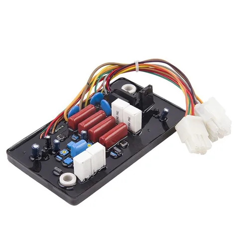 NewStart Online Factory Store - каталог товаров магазина на AliExpress