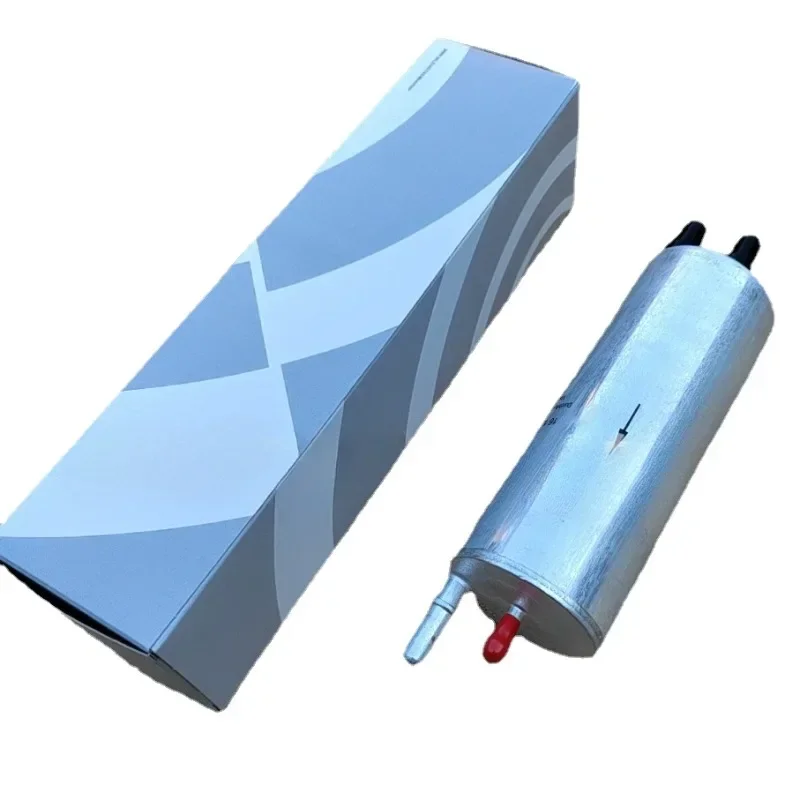 Брендstoffilter 13326754016 16126754016 WK513/3 6754016 H268WK FS0020 ...