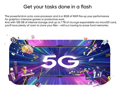 SuperGLX Store - каталог товаров магазина на AliExpress