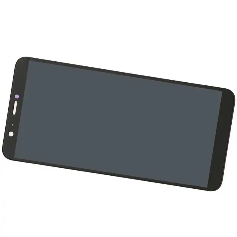 Cell Phone Lcd Display