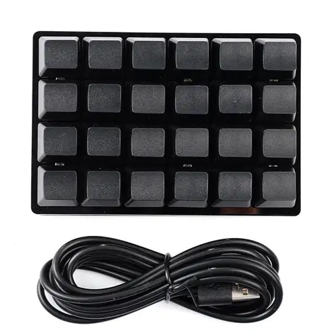 Sayo device keyboard - купить недорого | AliExpress