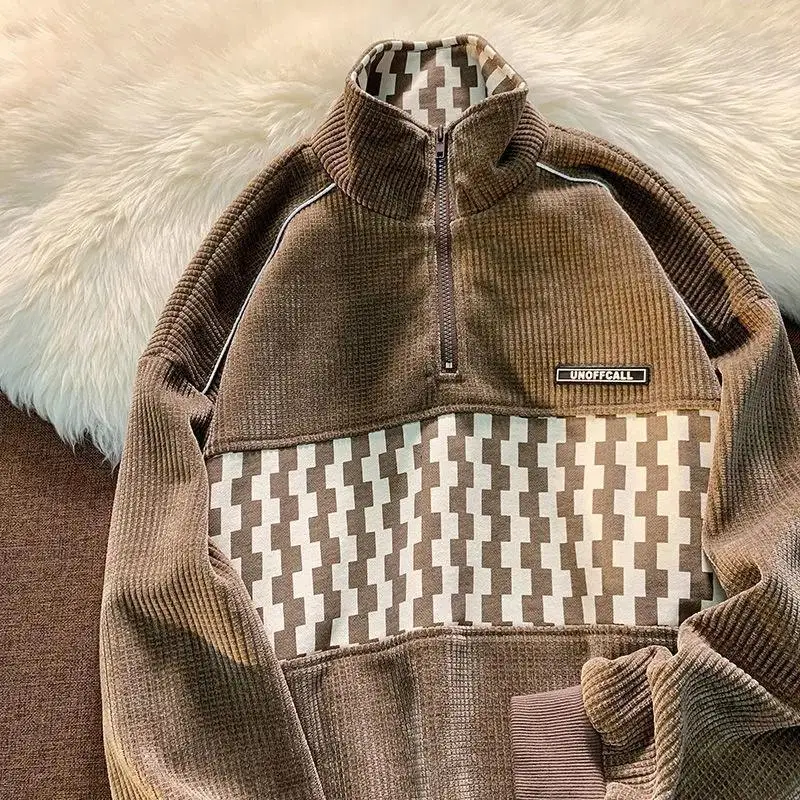 Tactical Drug Rug | atelier-yuwa.ciao.jp