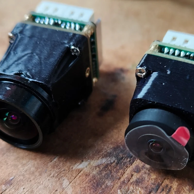 Камера Open-ipc MINII-PC | AliExpress